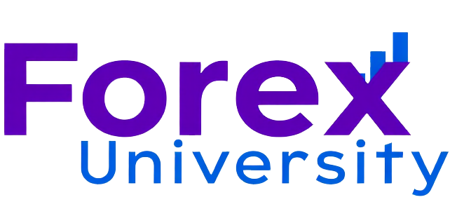 Login Forex University